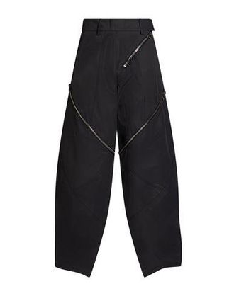 The Attico BAS - Pantalons sur YOOX.COM