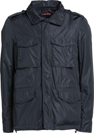 Aspesi JACKEN & M&Auml;NTEL - Jacken und Anoraks auf YOOX.COM