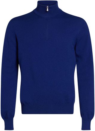 Gran Sasso STRICKWAREN - Rollkragenpullover auf YOOX.COM