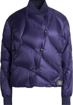 Woolrich JACKEN & M&Auml;NTEL - Pufferjacken & Daunenjacken auf YOOX.COM