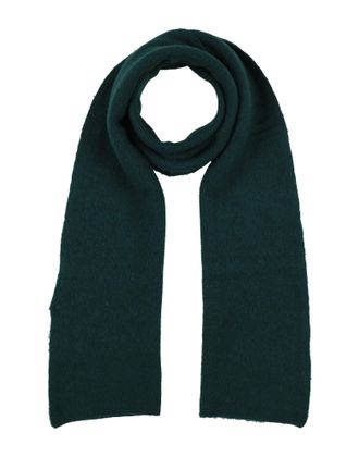Drumohr ACCESSOIRES - Schals auf YOOX.COM