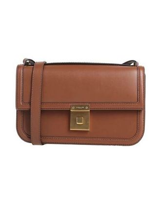 DeMellier SACS - Sacs Bandouli&egrave;re sur YOOX.COM