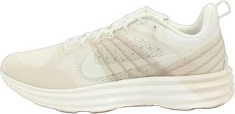 Nike Homme, Chaussures, Blanc, Taille: 44 EU Lunar Roam