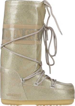 Moon Boot SCHUHE - Stiefel auf YOOX.COM