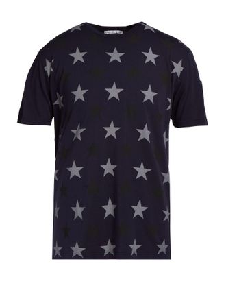 Daniele Alessandrini TOPS - T-shirts auf YOOX.COM