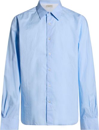 Officine G&eacute;n&eacute;rale TOPS - Hemden auf YOOX.COM