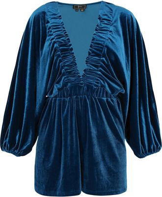 Faina Jumpsuit