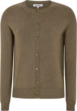 Soft Rebels Cardigan SRMarla