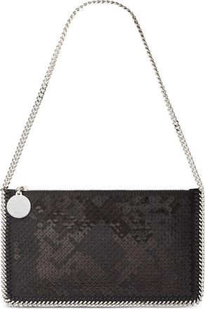 Stella McCartney Stella McCartney Clutches - Bags Black - Gr. unisize - in Schwarz - f&uuml;r Damen