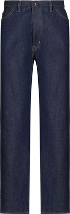 Moorer HOSEN & R&Ouml;CKE - Jeanshosen auf YOOX.COM