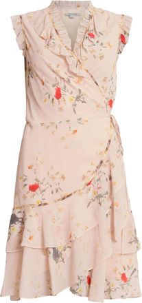 AllSaints Kleid ARI KORA