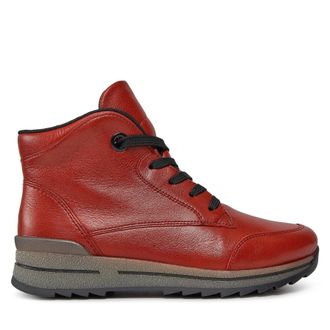 Ara Schn&uuml;rschuhe Ara 12-24543-69 Braun