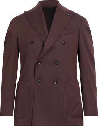 Giampaolo ANZÜGE und CO-ORDS - Blazers auf YOOX.COM