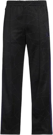 Needles BAS - Pantalons sur YOOX.COM