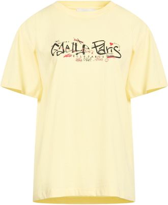 Ga&euml;lle Paris TOPS - T-shirts auf YOOX.COM