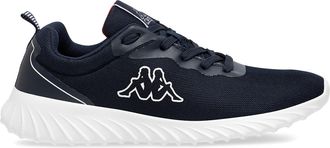 Kappa Sneakers Kappa SS24-3C007 Dunkelblau