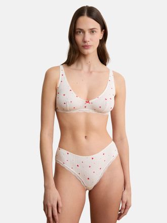 Etam BH VANITY GOURMAN