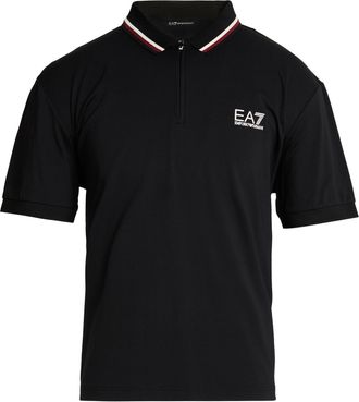 Emporio Armani TOPS - Poloshirts auf YOOX.COM