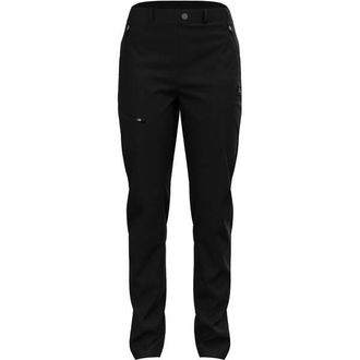 Odlo Damen Hose ASCENT LIGHT