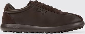 Camper Sneakers CAMPER Herren Farbe Braun