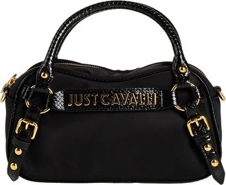 Just Cavalli TASCHEN - Handtaschen auf YOOX.COM