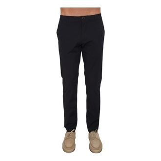 A|X Armani Exchange Herren, Hosen, Blau, W38Gr&ouml;&szlig;e