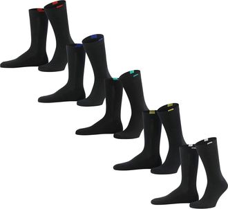 Dim Socken Eco