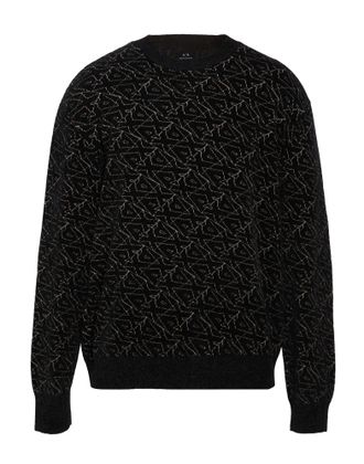 A|X Armani Exchange TOPS - Sweatshirts auf YOOX.COM