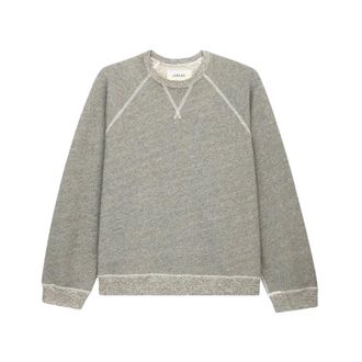 The Great. THE Great, Damen, Sweatshirts & Hoodies, Grau, MGr&ouml;&szlig;e