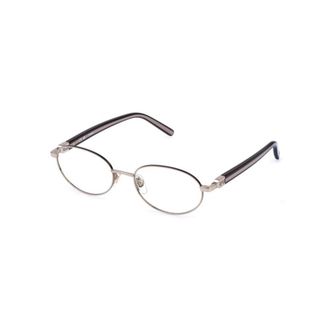 Furla Damen, Accessories, Braun, 53 MMGr&ouml;&szlig;e