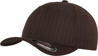 Flexfit Cap PINSTRIPE