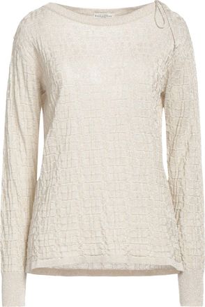 Ballantyne STRICKWAREN - Pullover auf YOOX.COM