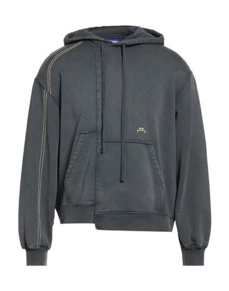 A-Cold-Wall* TOPS - Sweatshirts auf YOOX.COM