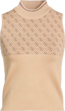 Guess TOPS - Tops auf YOOX.COM