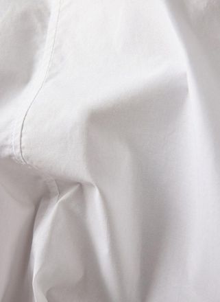LeComte Klassische Bluse Bluse