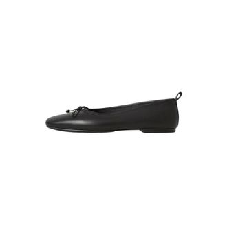 Cesare Gaspari Damen, Schuhe, Schwarzk, 41 EUGr&ouml;&szlig;e
