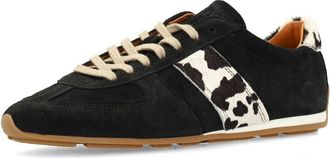 Manfield Sneaker