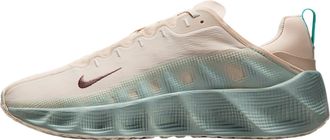 Nike Herren AVA Rover Sneaker, Lt Orewood BRN Plum Eclipse Washed Teal, 47.5 EU