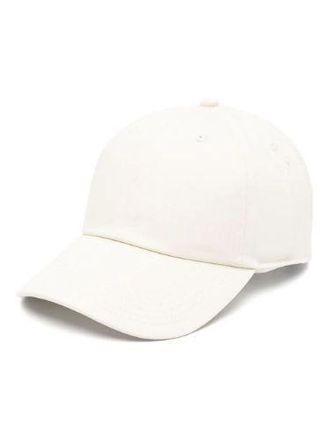 Autry Autry | Baseball White