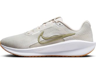 Nike Damen Laufschuhe DOWNSHIFTER 13 WOMENS ROAD