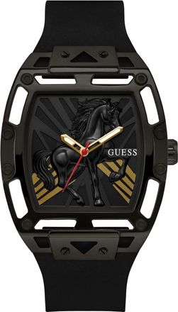Guess Analoguhr Legend