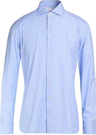 Hackett TOPS - Hemden auf YOOX.COM