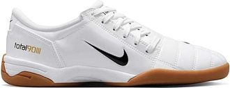 Nike Total 9 Skate Schuhe - - Sport - Damen - Wei&szlig; - 39 EU
