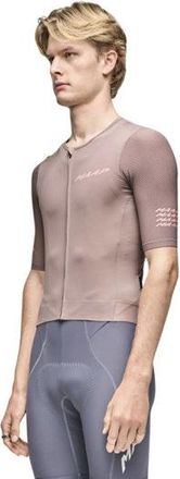 Maap Emerge - Fahrradtrikot - Herren