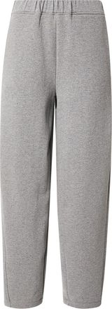 Selected Hose SLFARI