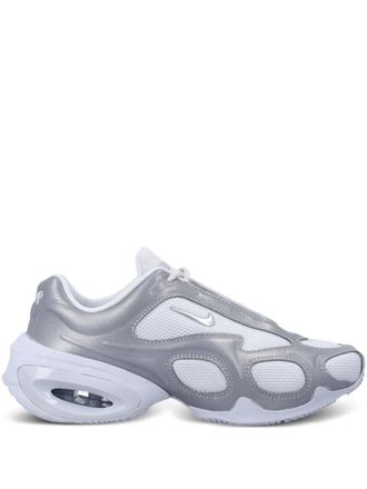 Nike baskets Air Max Muse - Blanc