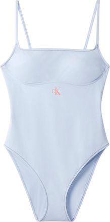 Calvin Klein Swimwear Badeanzug