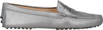 Tod's SCHUHE - Mokassins auf YOOX.COM