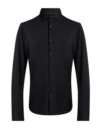 Yes-Zee TOPS - Hemden auf YOOX.COM