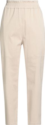 Gentryportofino HOSEN & RÖCKE - Hosen auf YOOX.COM